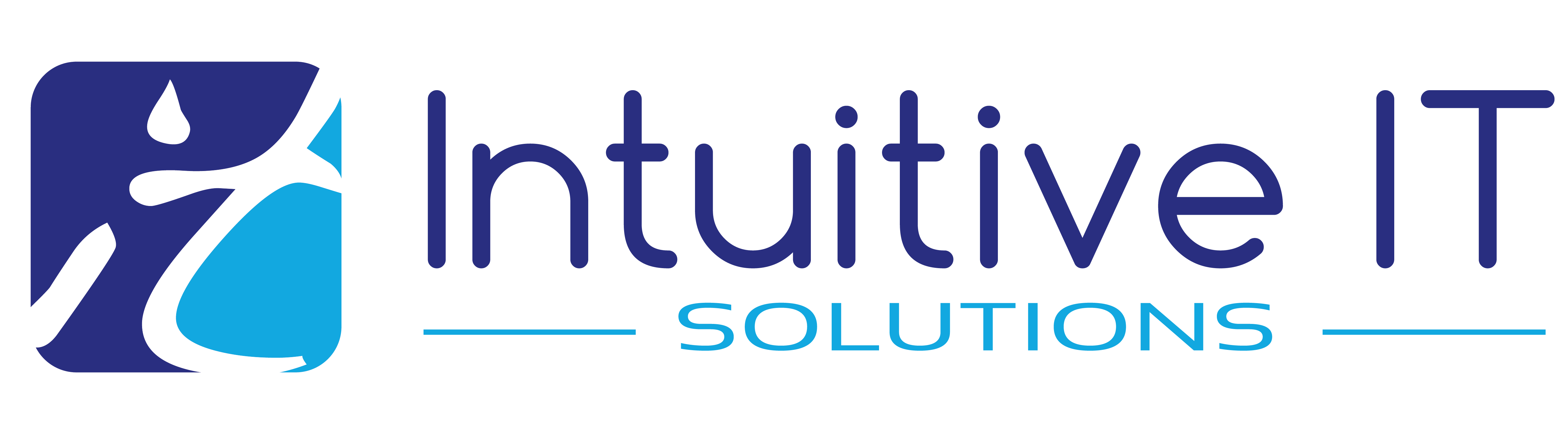 Intuitive IT Solutions - Solve IT Issues with Managed IT Services