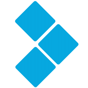 Managed IT Services - Intuitive IT Solutions